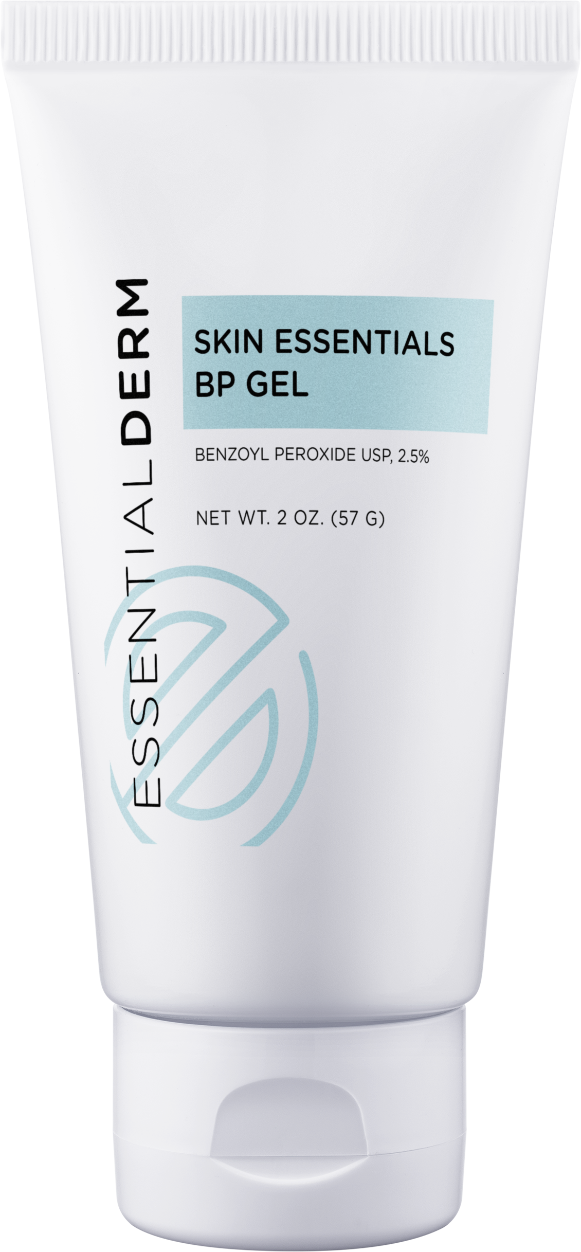 Skin Essentials BP Gel | Essential Dermatology, PLLC